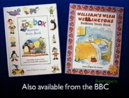 Fireman Sam's Bumper Video | BBC Video (UK) Wiki | Fandom