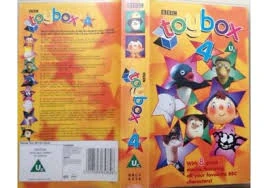 Toybox 4 | BBC Video (UK) Wiki | Fandom