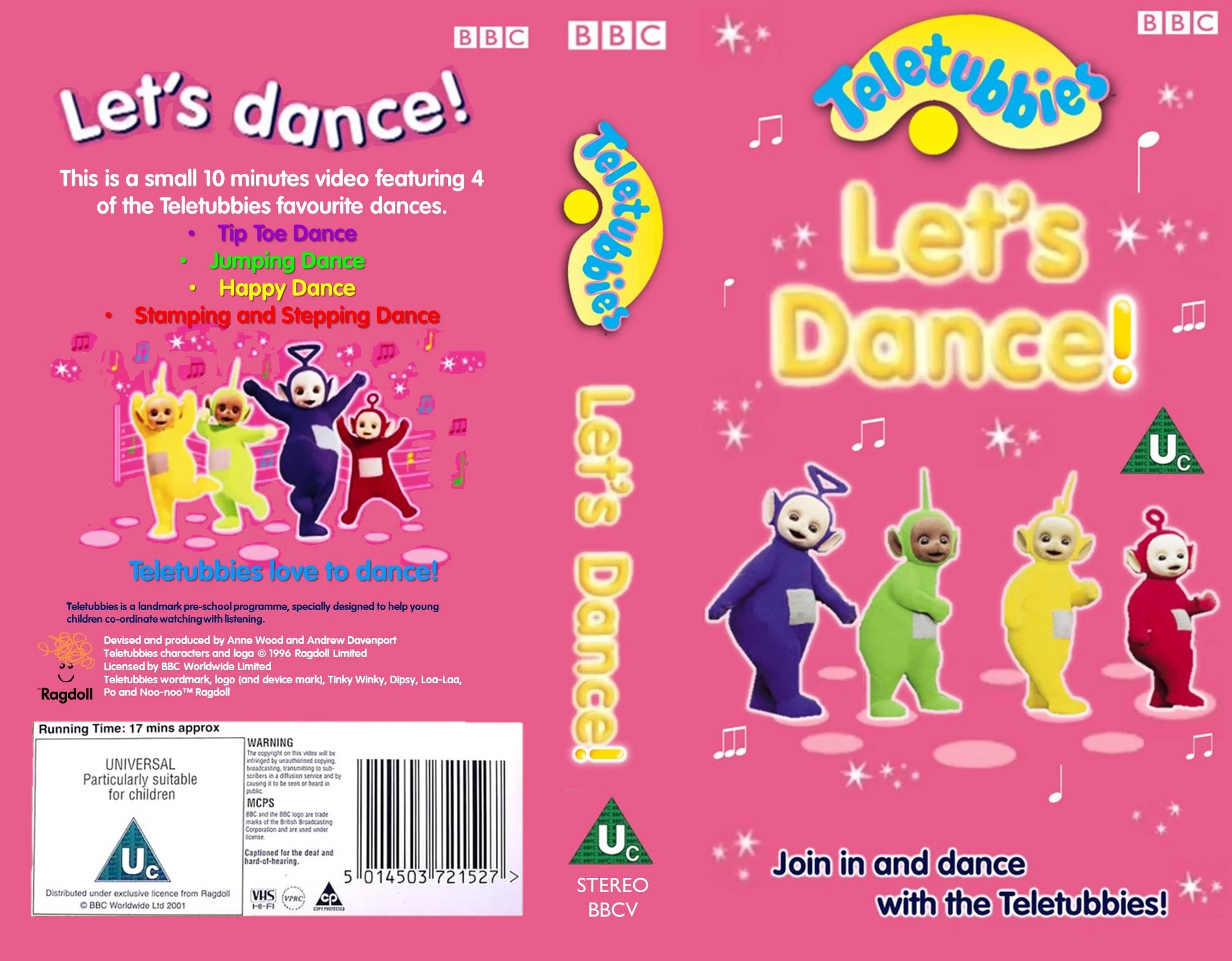 Cbeebies Teletubbies Games 20012005 Youtube
