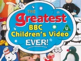 Category:VHS | BBC Video (UK) Wiki | Fandom