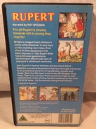 Rupert 1 | BBC Video (UK) Wiki | Fandom