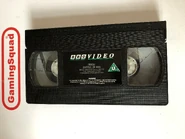 Pingu - Barrel of Fun | BBC Video Wiki | Fandom