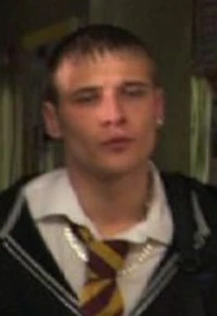 Mason Price | BBC Waterloo Road Wiki | Fandom