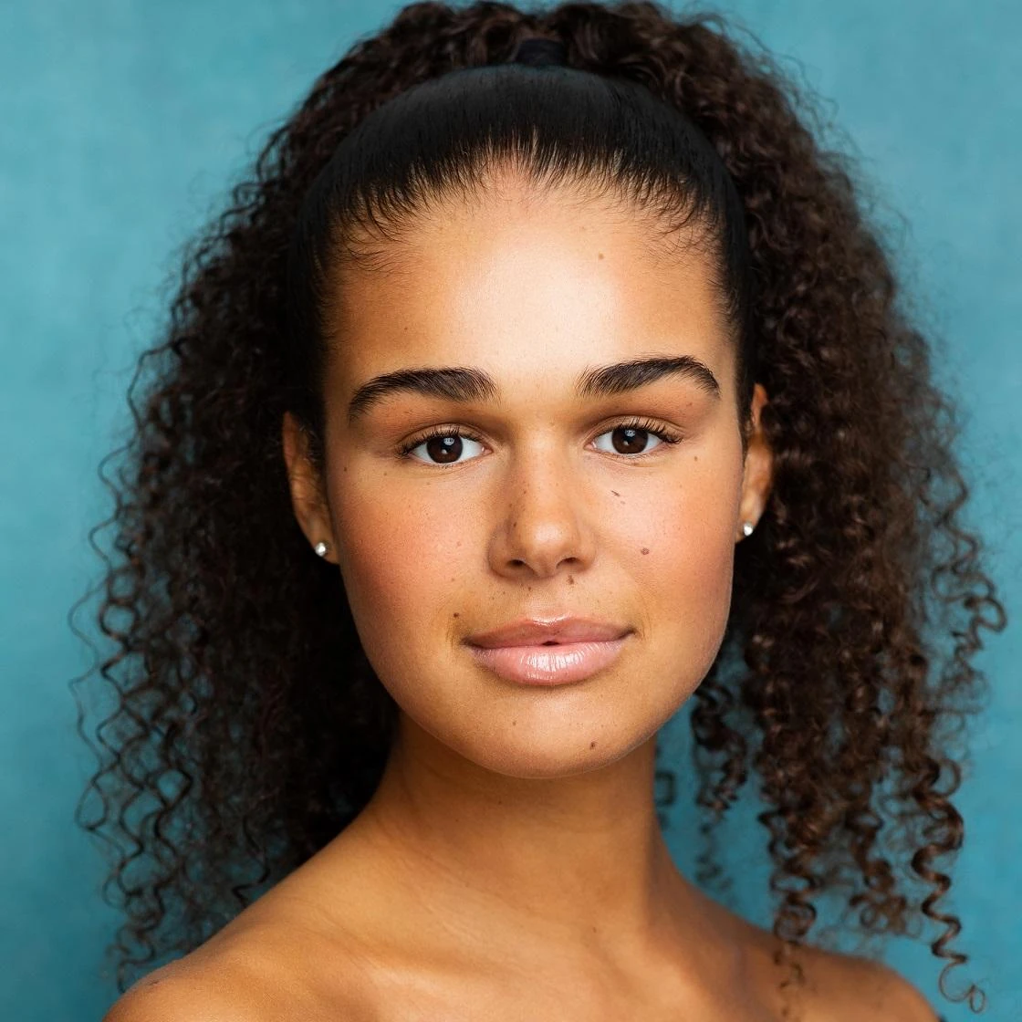 Tillie Amartey | BBC Waterloo Road Wiki | Fandom