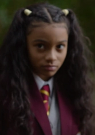 Verity King | BBC Waterloo Road Wiki | Fandom