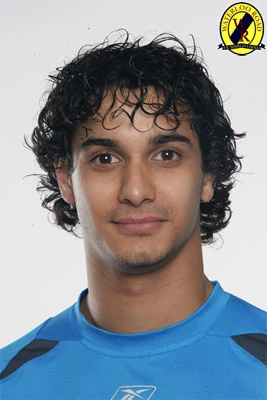 Rob Cleaver | BBC Waterloo Road Wiki | Fandom