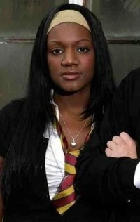 Celine Dixon | BBC Waterloo Road Wiki | Fandom