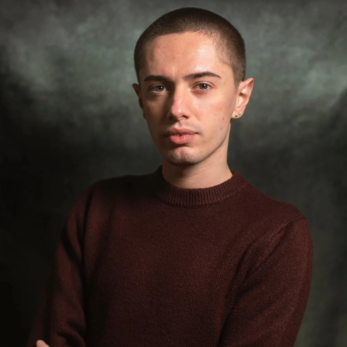 Nathan Wood | BBC Waterloo Road Wiki | Fandom