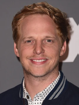 Chris Geere | BBC Waterloo Road Wiki | Fandom