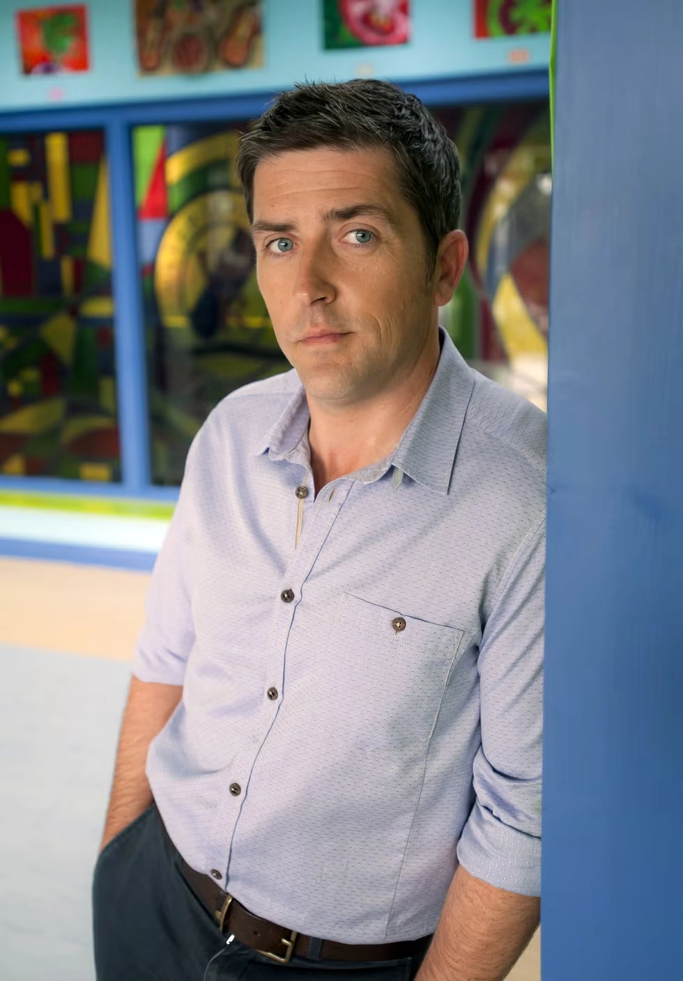 Category:Characters | BBC Waterloo Road Wiki | Fandom