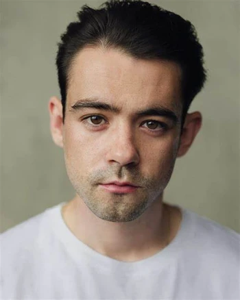 Jack McMullen | BBC Waterloo Road Wiki | Fandom