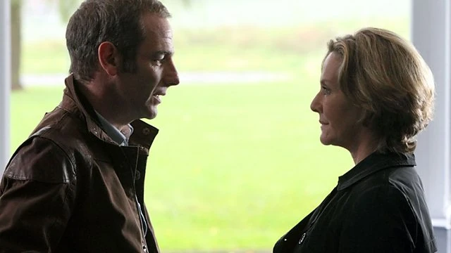 Series 7 Episode 7 | BBC Waterloo Road Wiki | Fandom