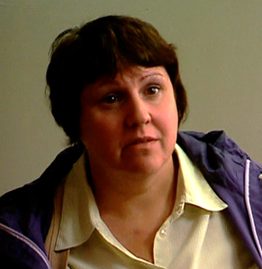 Fleur Budgen | BBC Waterloo Road Wiki | Fandom