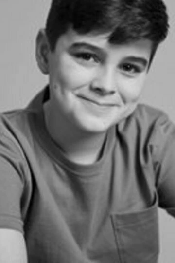 Alfie Corbett | BBC Waterloo Road Wiki | Fandom