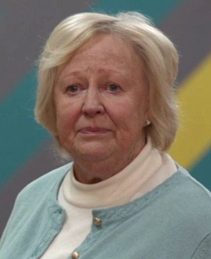 Grace Drummond | BBC Waterloo Road Wiki | Fandom