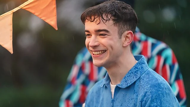 Series 14 Episode 8 | BBC Waterloo Road Wiki | Fandom