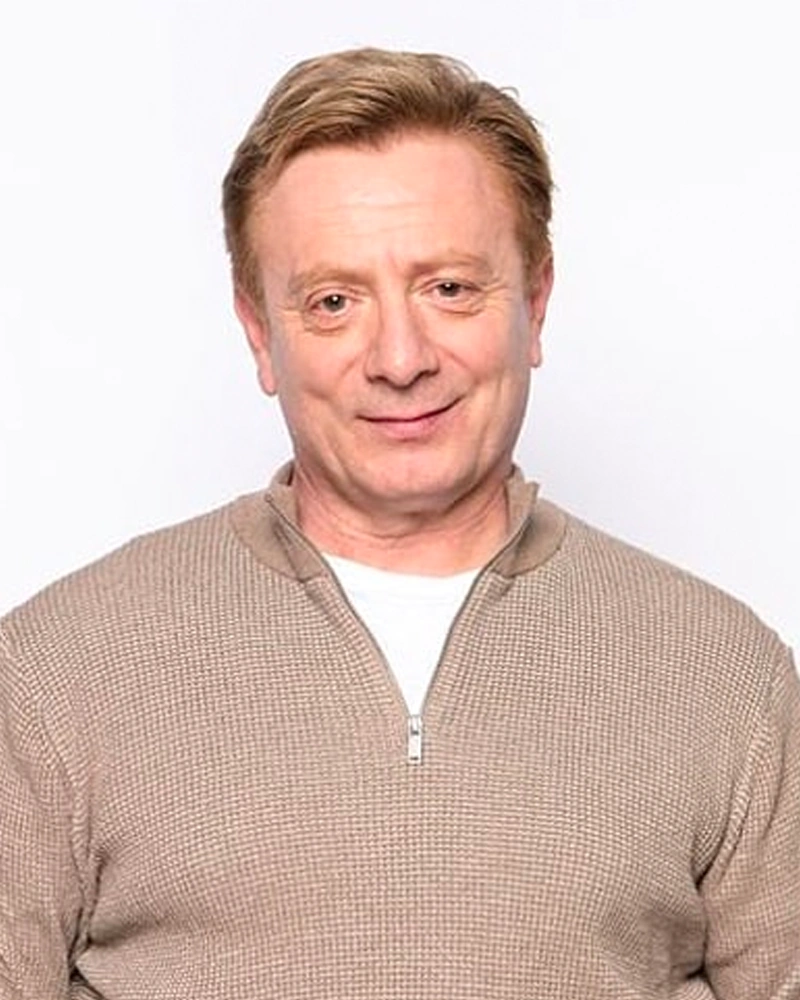 Sean Wilson | BBC Waterloo Road Wiki | Fandom