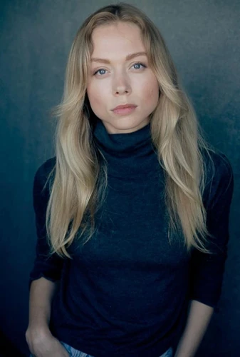 Naomi Battrick | BBC Waterloo Road Wiki | Fandom