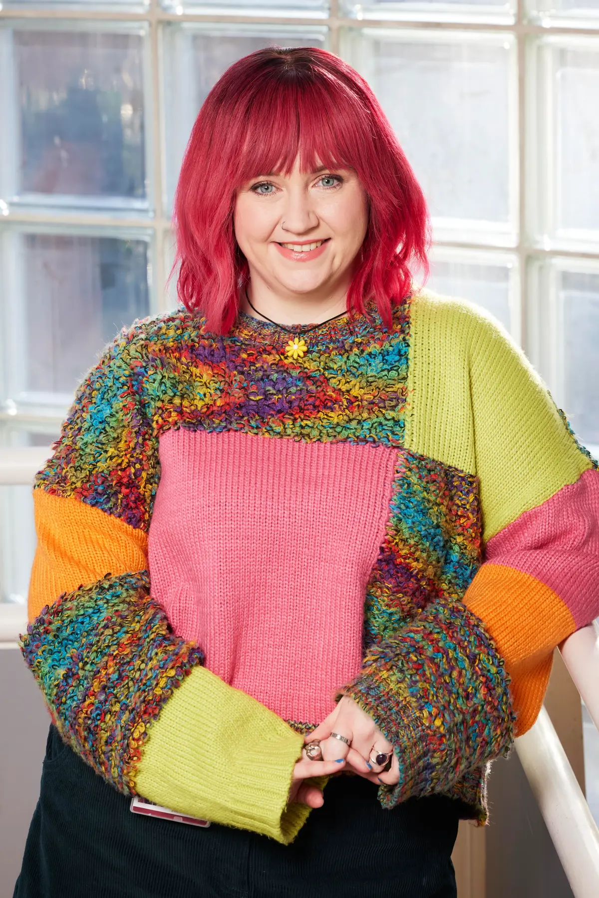 Amy Spratt | BBC Waterloo Road Wiki | Fandom