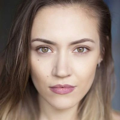 Linzey Cocker | BBC Waterloo Road Wiki | Fandom