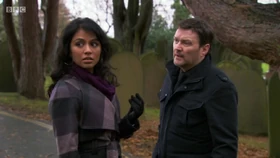 Series 6 Episode 2 | BBC Waterloo Road Wiki | Fandom