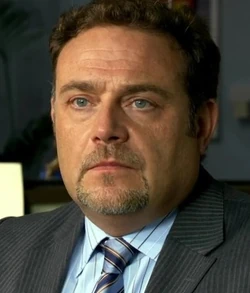 Nelson Smith | BBC Waterloo Road Wiki | Fandom