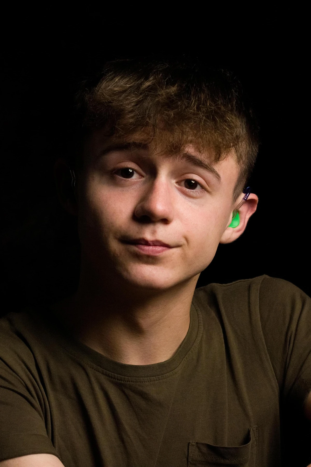 Danny Murphy | BBC Waterloo Road Wiki | Fandom