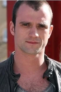 Dylan Hodge | BBC Waterloo Road Wiki | Fandom