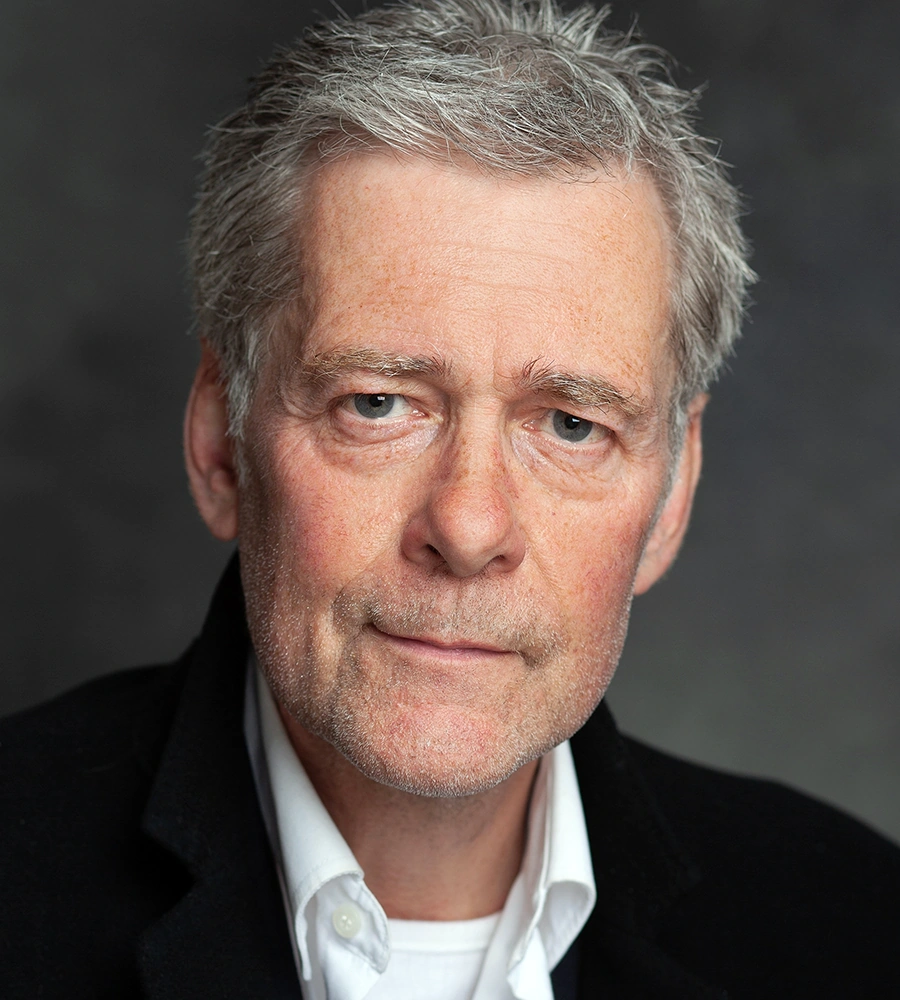 Robert Angell | BBC Waterloo Road Wiki | Fandom