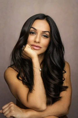 Saira Choudhry | BBC Waterloo Road Wiki | Fandom