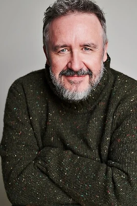 Mark Benton | BBC Waterloo Road Wiki | Fandom