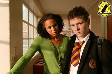 Series 2 Episode 9 | BBC Waterloo Road Wiki | Fandom