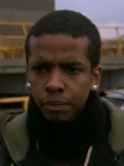 Stefan Gumbs | BBC Waterloo Road Wiki | Fandom