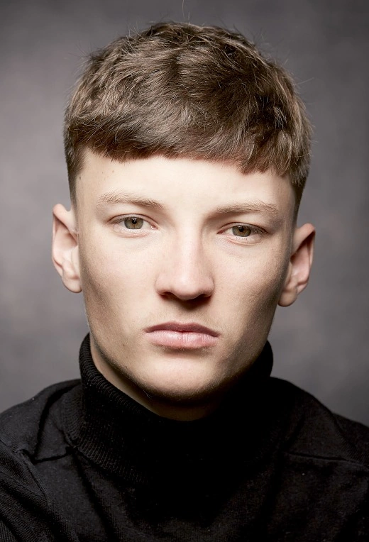 Osian Morgan | BBC Waterloo Road Wiki | Fandom