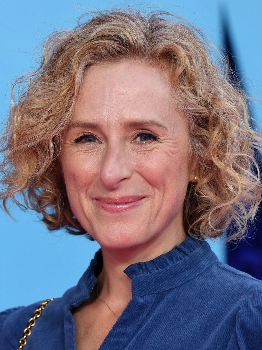 Nicola Stephenson | BBC Waterloo Road Wiki | Fandom