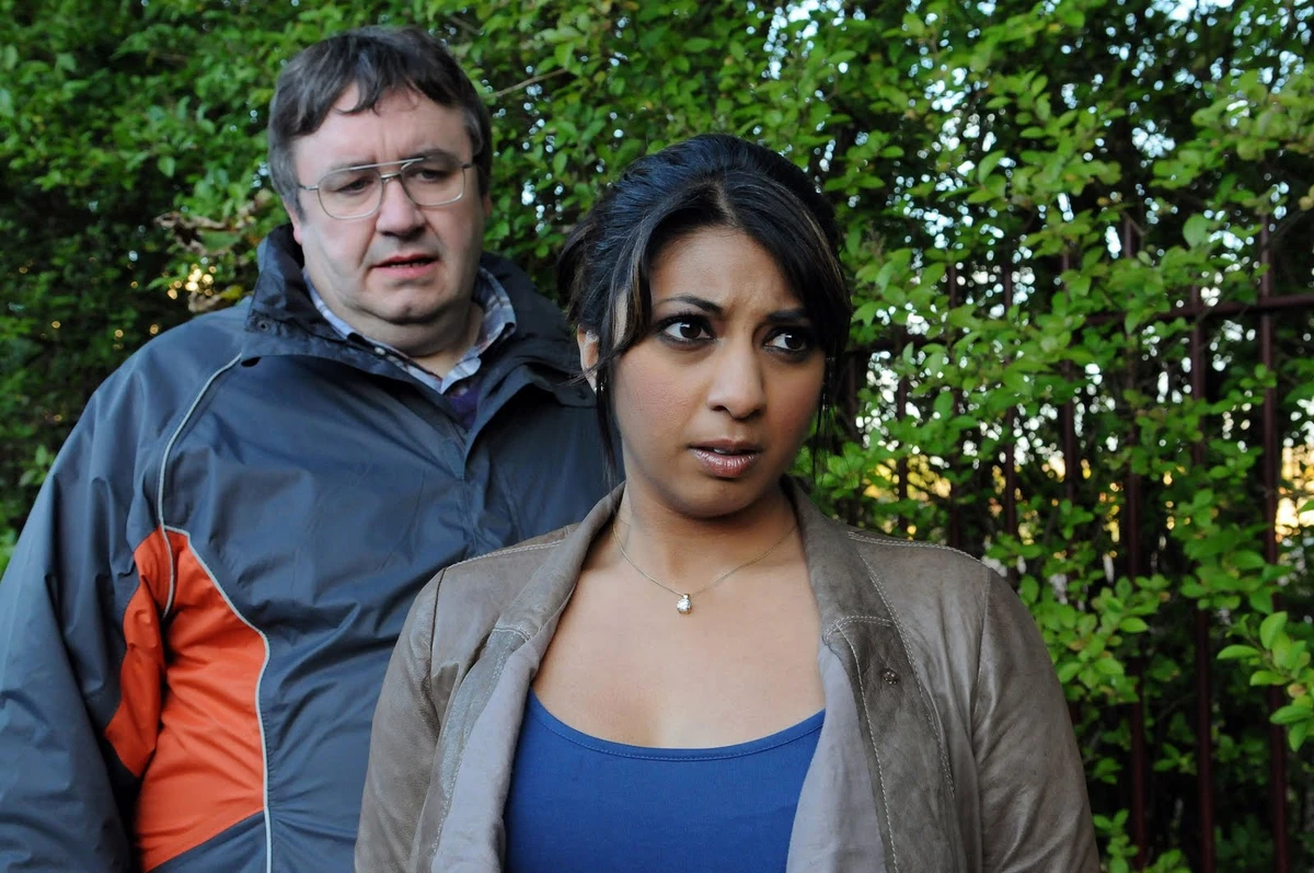 Series 7 Episode 9 | BBC Waterloo Road Wiki | Fandom