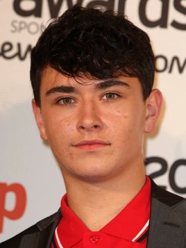 William Rush | BBC Waterloo Road Wiki | Fandom