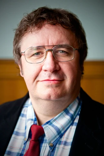 Daniel Chalk | BBC Waterloo Road Wiki | Fandom