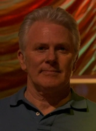 Oliver Mead | BBC Waterloo Road Wiki | Fandom