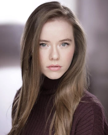 Katie Griffiths | BBC Waterloo Road Wiki | Fandom