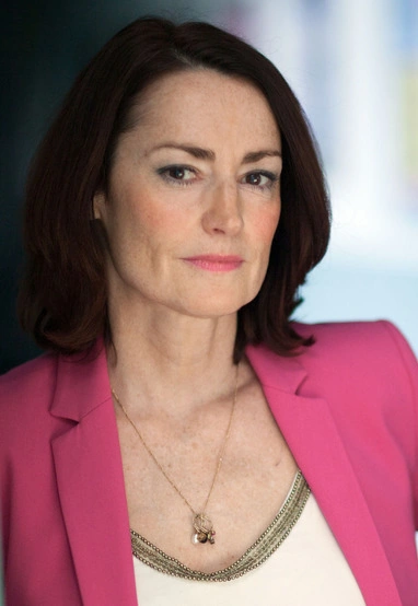 Olga Fitzgerald | BBC Waterloo Road Wiki | Fandom