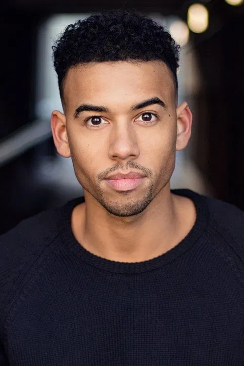 Christopher Jeffers | BBC Waterloo Road Wiki | Fandom