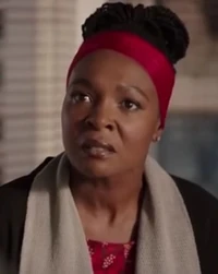 Steph Norton | BBC Waterloo Road Wiki | Fandom