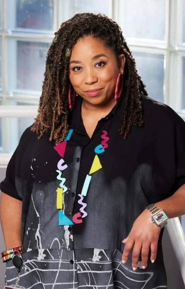 Valerie Chambers | BBC Waterloo Road Wiki | Fandom