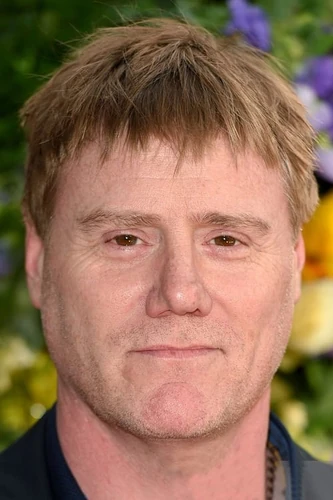 Steven Waddington | BBC Waterloo Road Wiki | Fandom