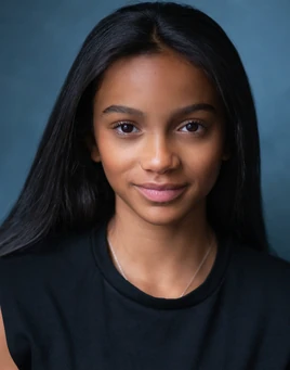 Ava Flannery | BBC Waterloo Road Wiki | Fandom