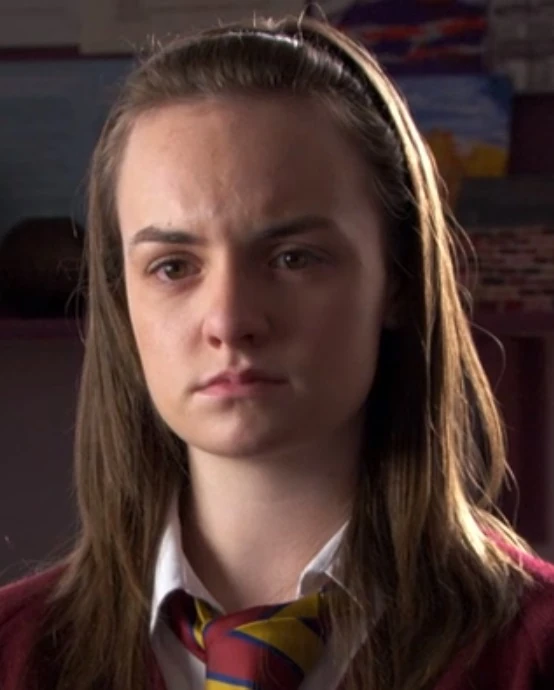 Cassie Turner | BBC Waterloo Road Wiki | Fandom