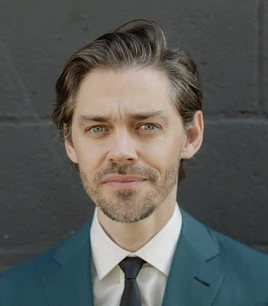 Tom Payne | BBC Waterloo Road Wiki | Fandom