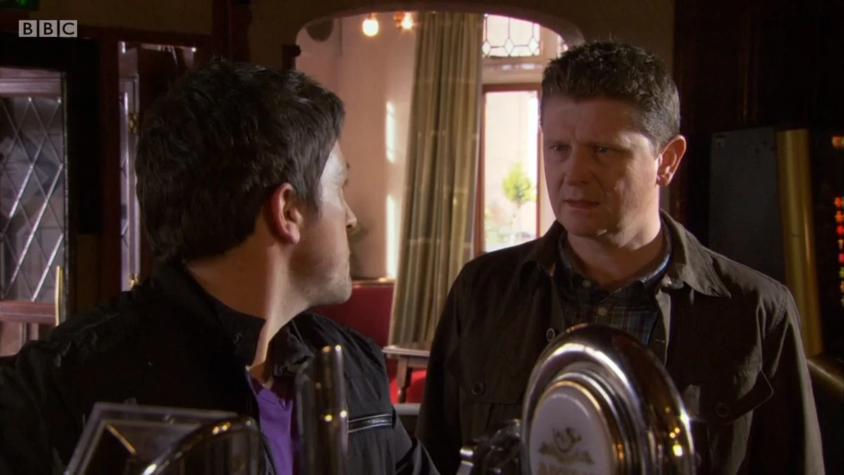 Series 6 Episode 13 | BBC Waterloo Road Wiki | Fandom