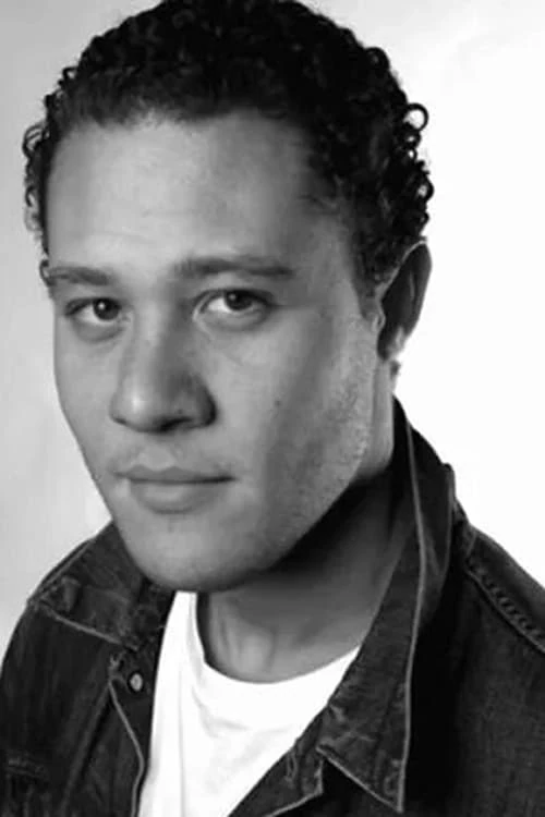 Sheraiah Larcher | BBC Waterloo Road Wiki | Fandom